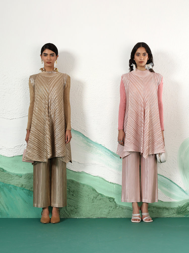 Buy Cod Set for Women – Stylish Co-Ord Sets Online India