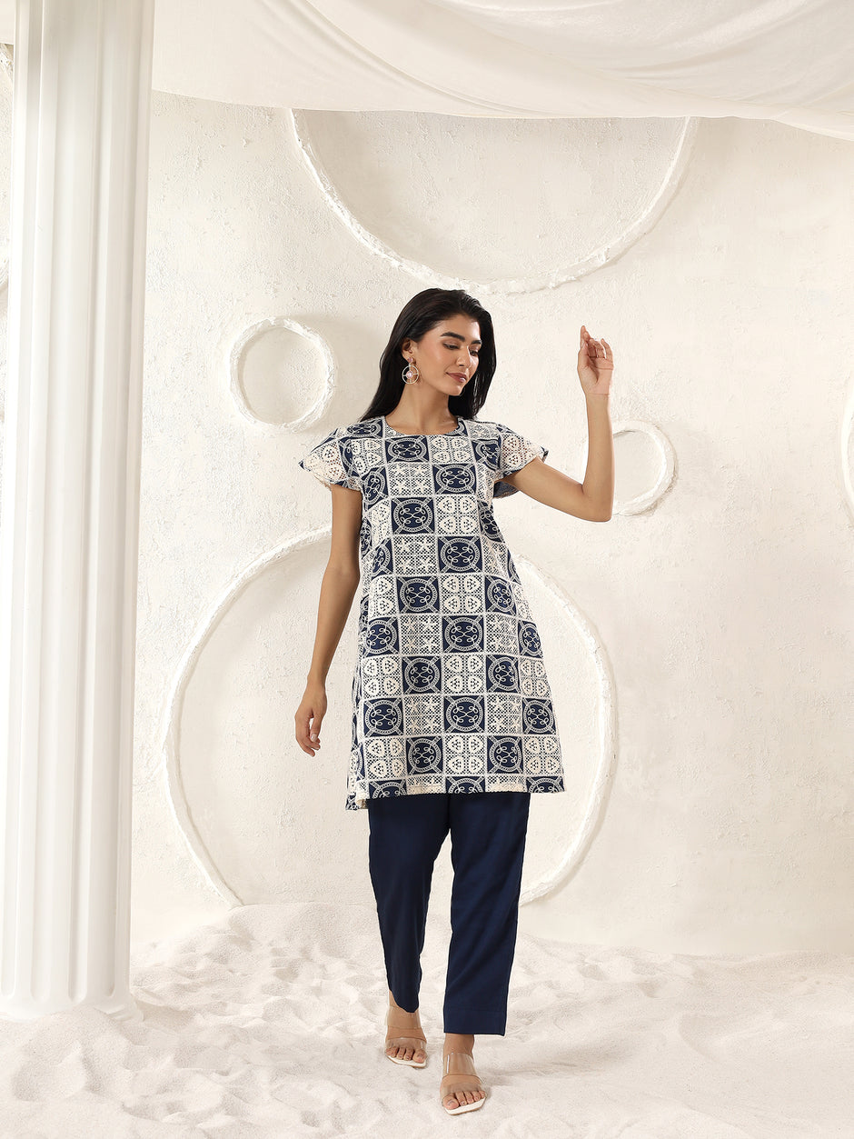Buy Co-ord Set for Women – Stylish Co-Ord Sets Online India