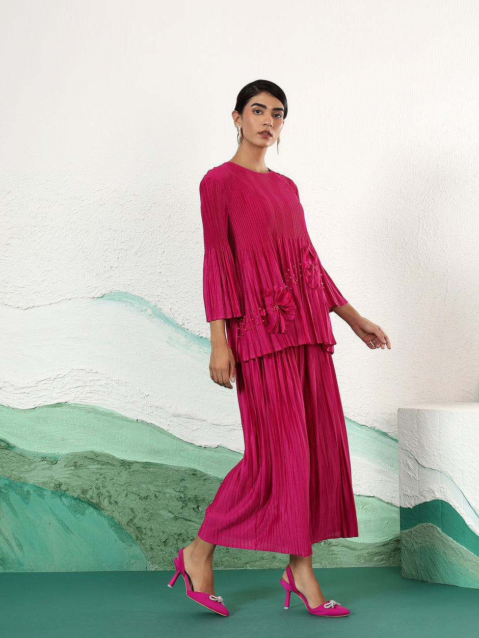 Buy Cod Set for Women – Stylish Co-Ord Sets Online India