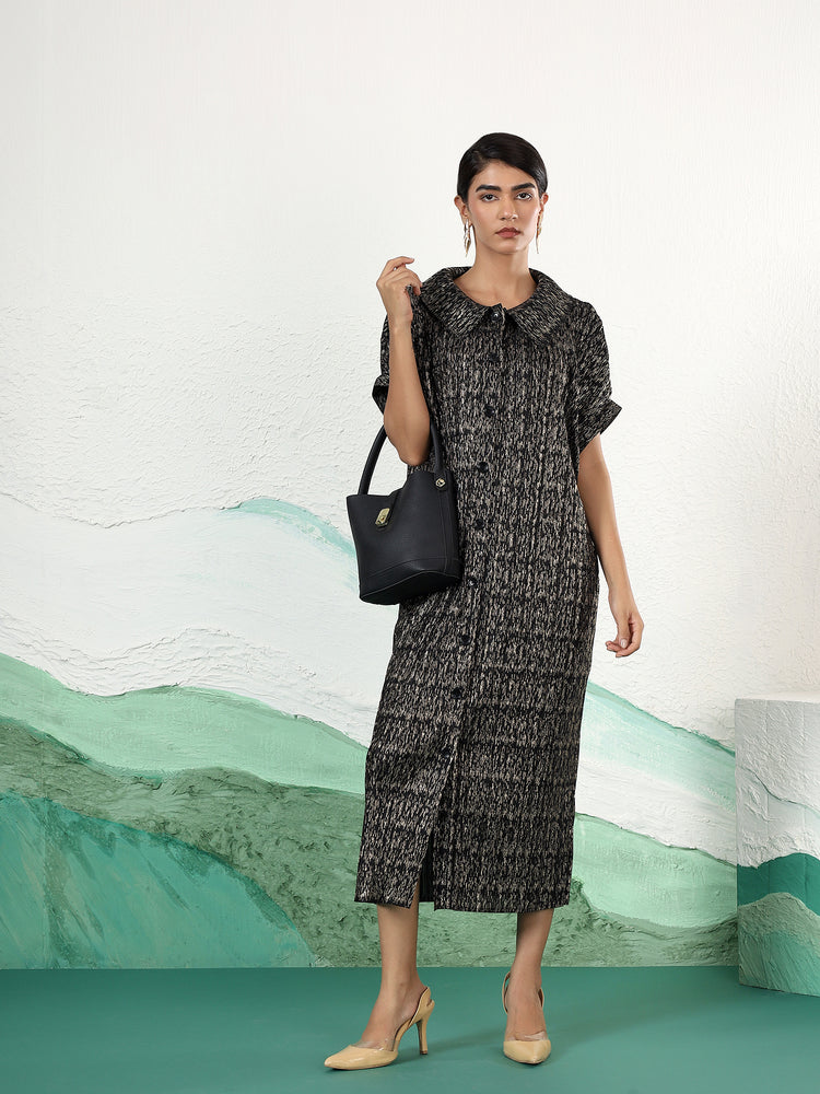 Cocktail Party Dress – Buy Stylish Cocktail Gowns for Women
