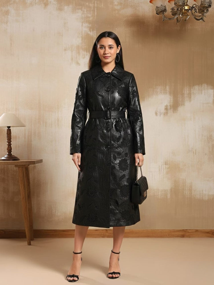 Party Wear Dresses for Women | Latest Party Wear Collection