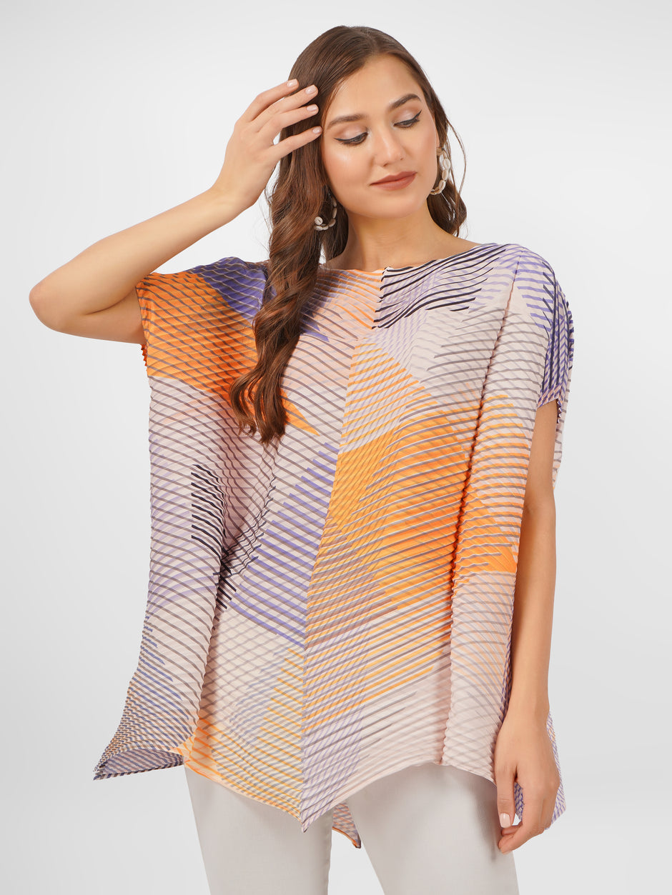 Buy Pleated Dress For Women | Mini, Top, Co-Ord Set & More