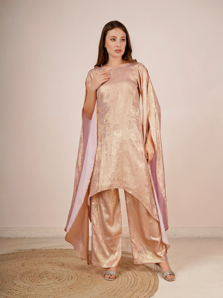 Buy Latest Designer Co-Ord Set for Women Up to 10% Off