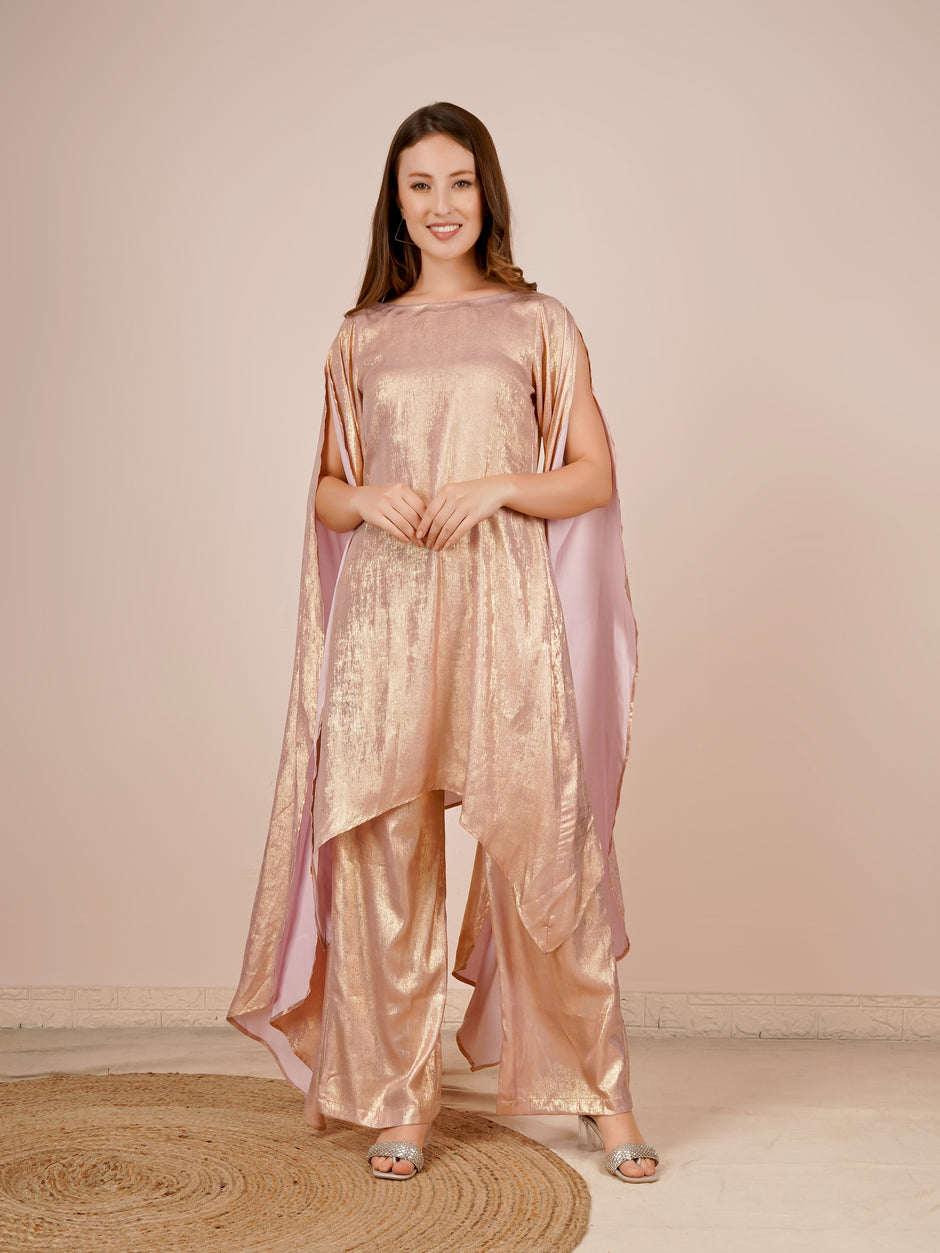 Buy Latest Designer Co-Ord Set for Women Up to 10% Off