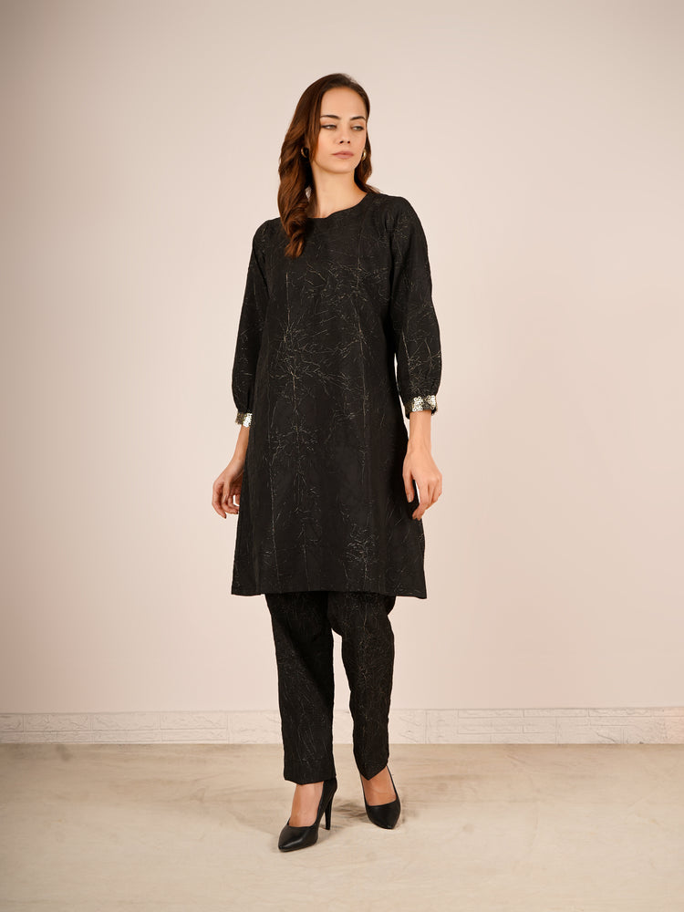 Buy Latest Designer Co-Ord Set for Women Up to 10% Off