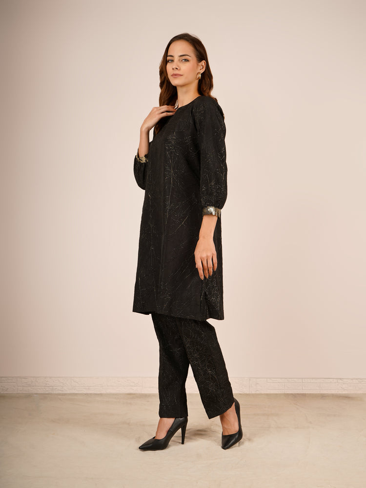 Buy Latest Designer Co-Ord Set for Women Up to 10% Off