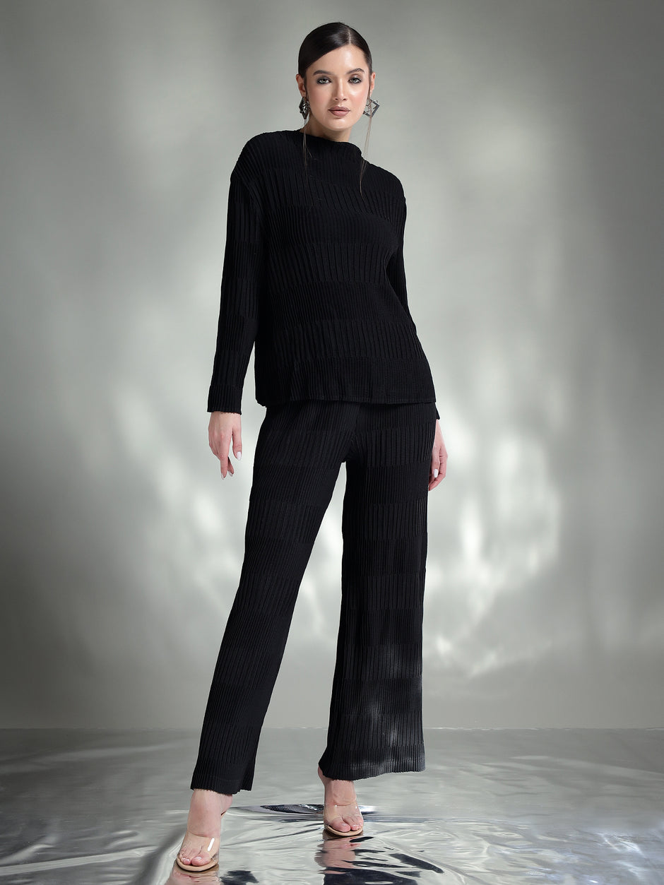 Buy Latest Designer Co-Ord Set for Women Up to 10% Off