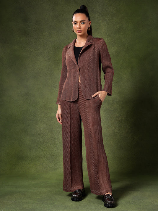 Buy Latest Designer Co-Ord Set for Women Up to 10% Off