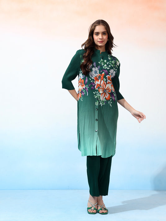 Buy Latest Designer Co-Ord Set for Women Up to 10% Off