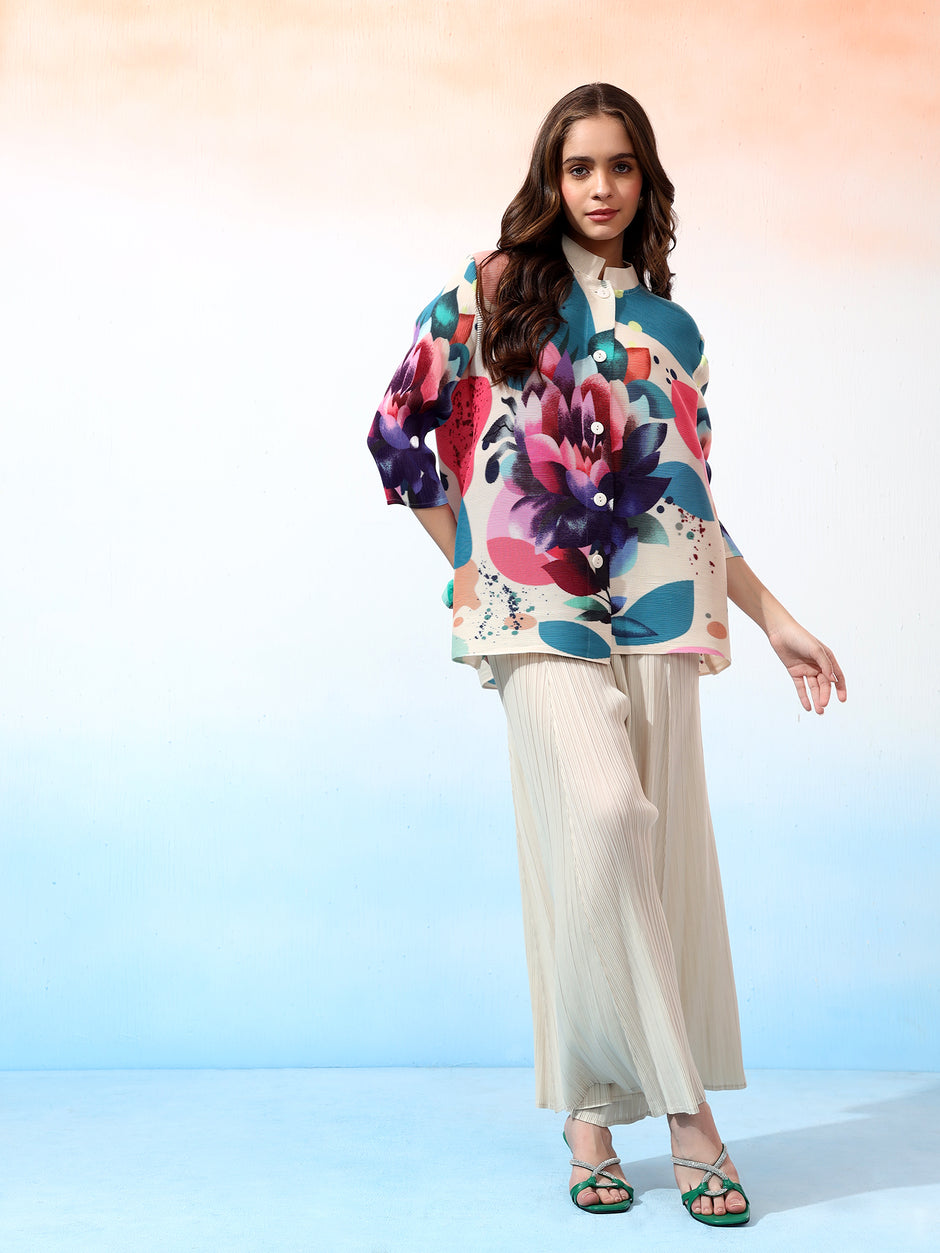 Buy Latest Designer Co-Ord Set for Women Up to 10% Off