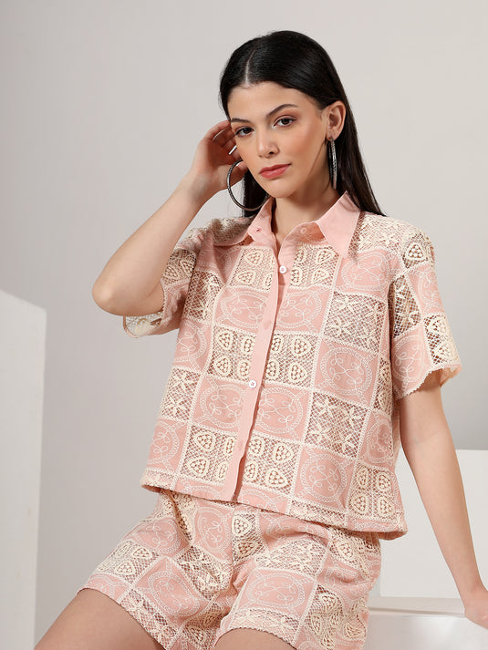 Buy Latest Designer Co-Ord Set for Women Up to 10% Off