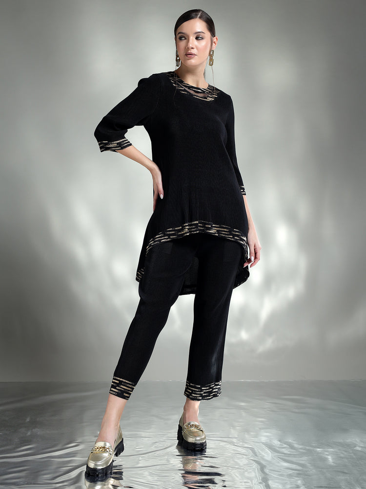 Buy Latest Designer Co-Ord Set for Women Up to 10% Off