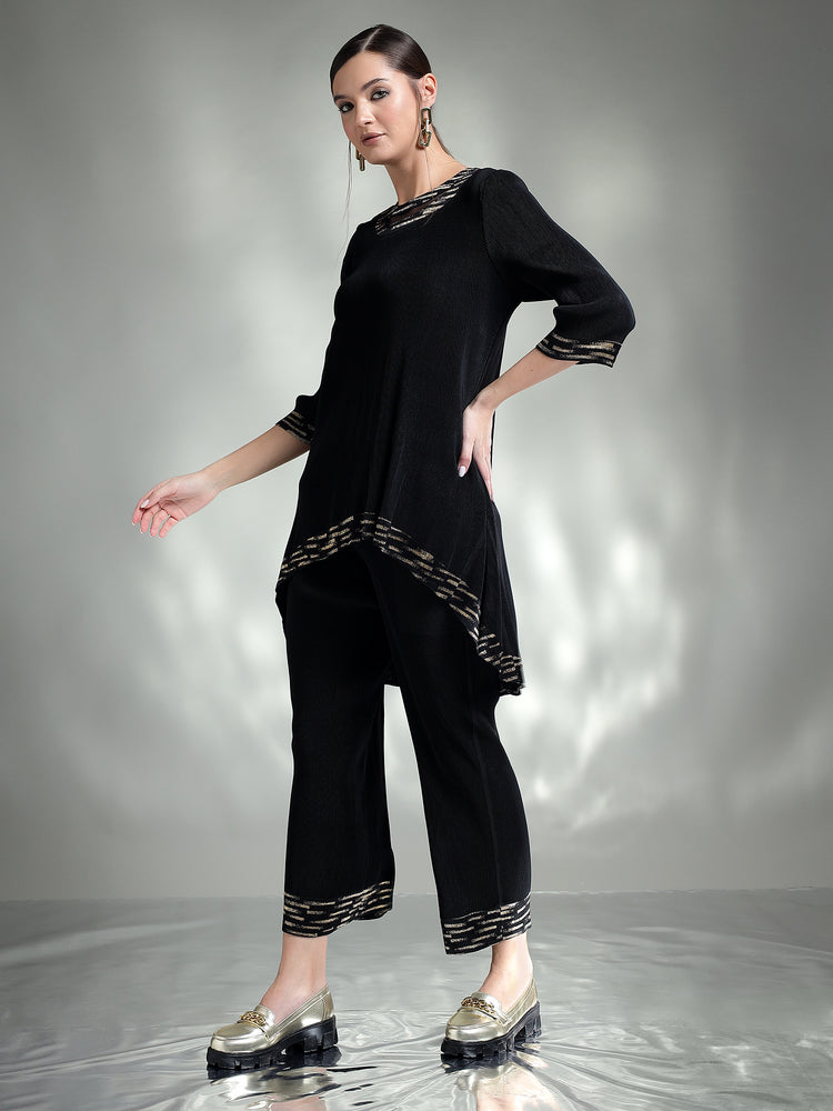 Buy Latest Designer Co-Ord Set for Women Up to 10% Off