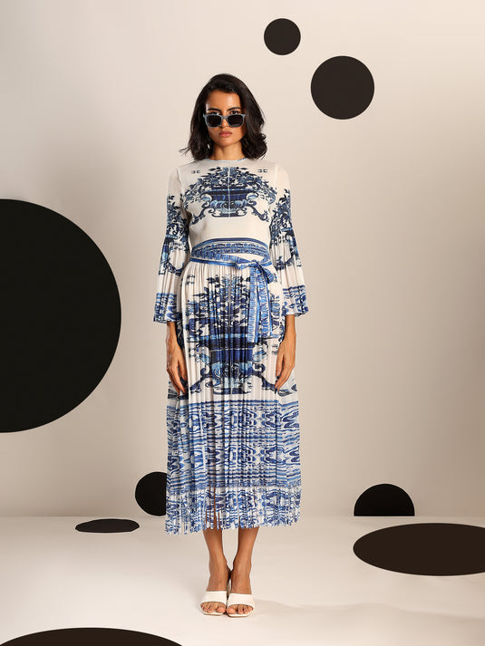 Buy Trendy Party Wear Dresses for Women Online