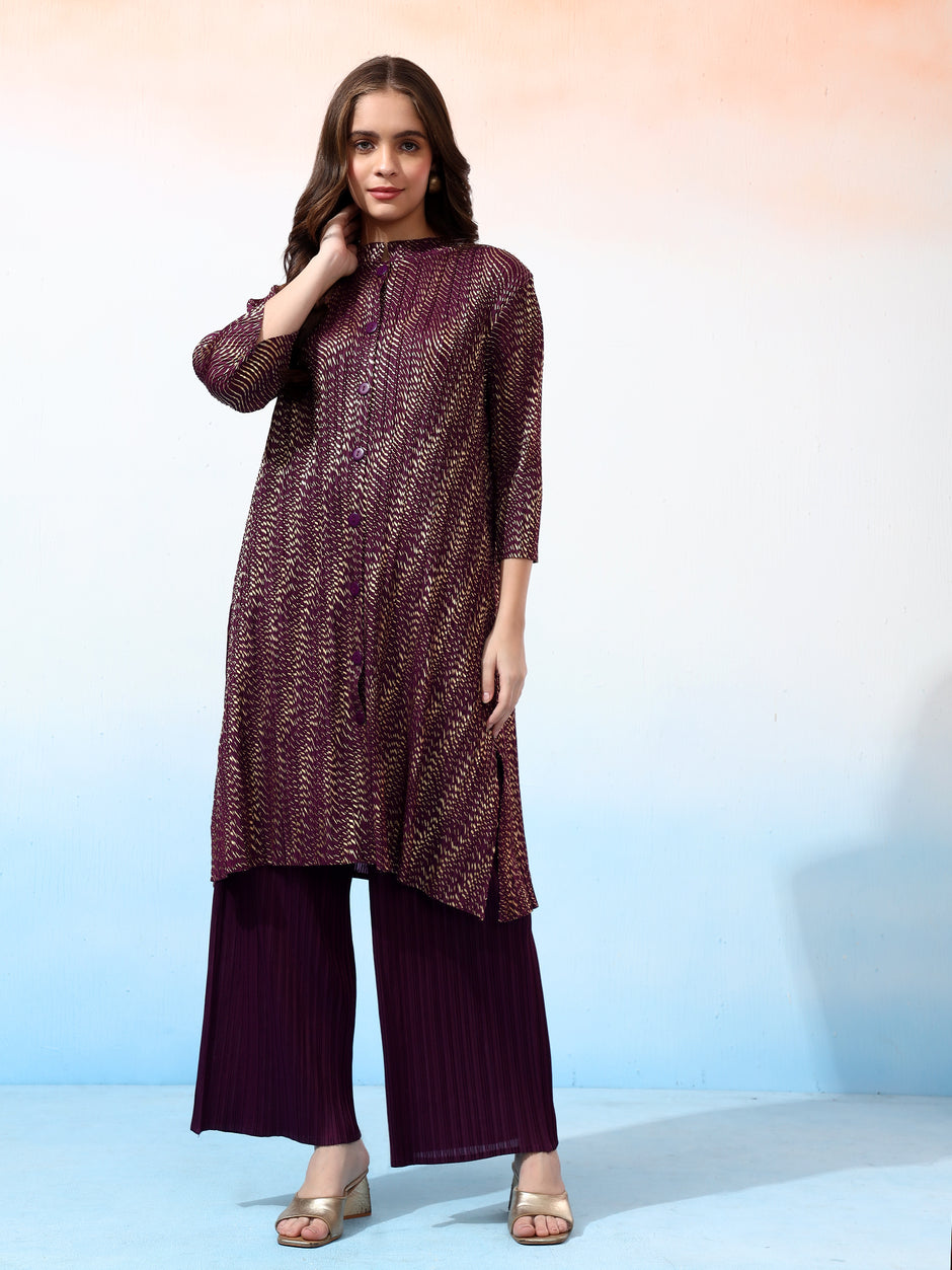 Buy Latest Designer Co-Ord Set for Women Up to 10% Off